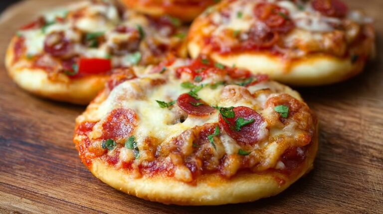 Kako napraviti testo za picu kao u piceriji – detaljan recept i saveti